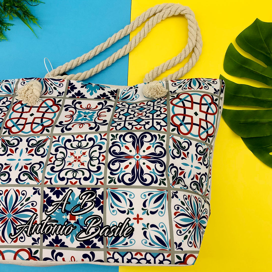 Products – Centro Moda Malta