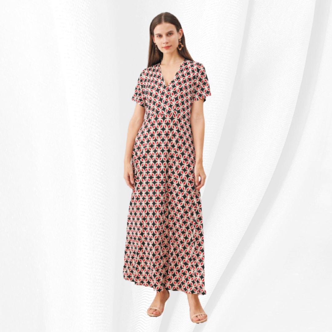 Ladies – Centro Moda Malta